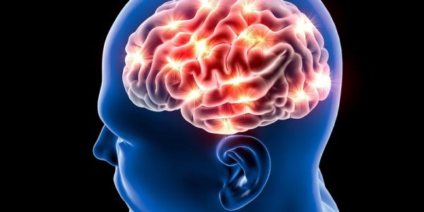 7 coisas que causam alucinações – Fatos Desconhecidos