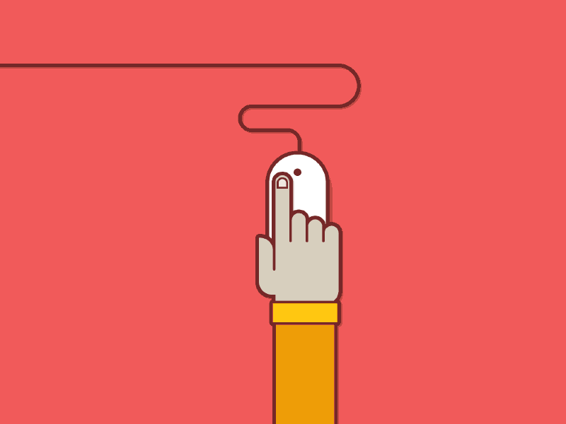 9 situações que quem precisa usar a internet todos os dias vai se ...