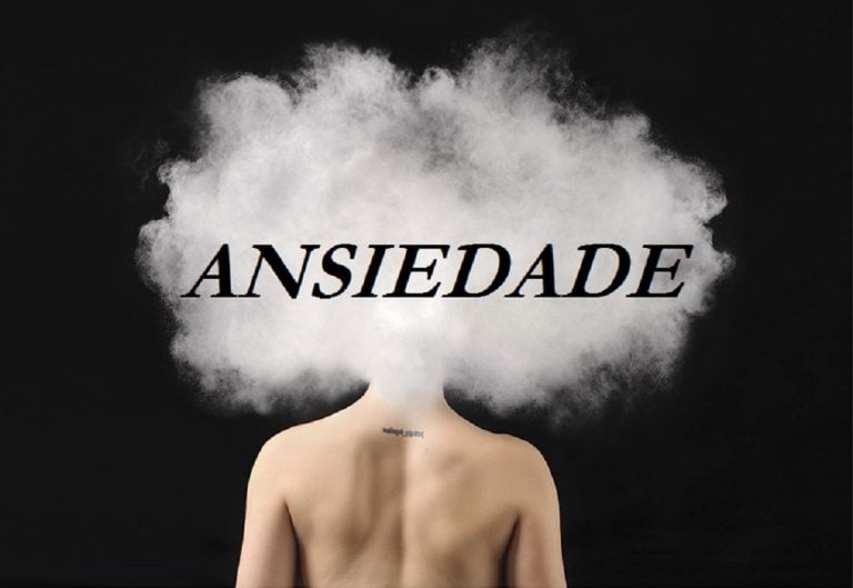 10 ilustrações que mostram como é a vida de uma pessoa ansiosa – Fatos ...