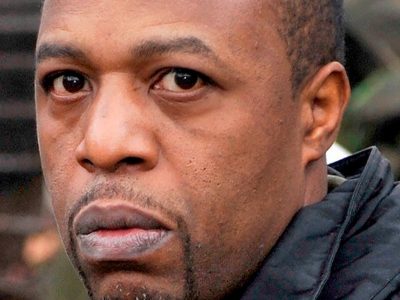 caso da vida de Nigel Lang – Fatos Desconhecidos