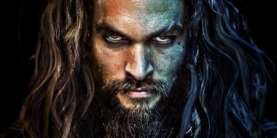 Artista imagina Jason Momoa em The Witcher – Fatos Desconhecidos
