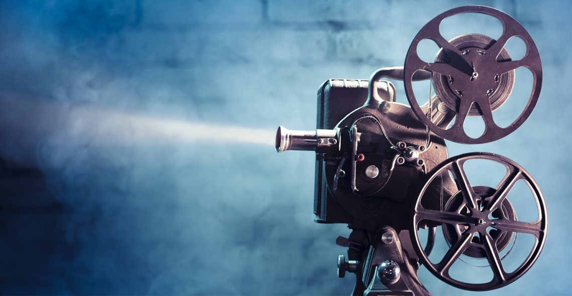 5 filmes do cinema latino que vale a pena conhecer