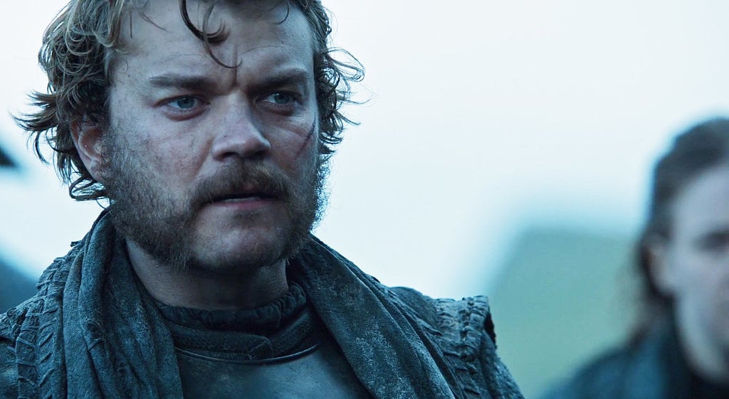 5 coisas que você precisa saber sobre Euron Greyjoy – Fatos Desconhecidos