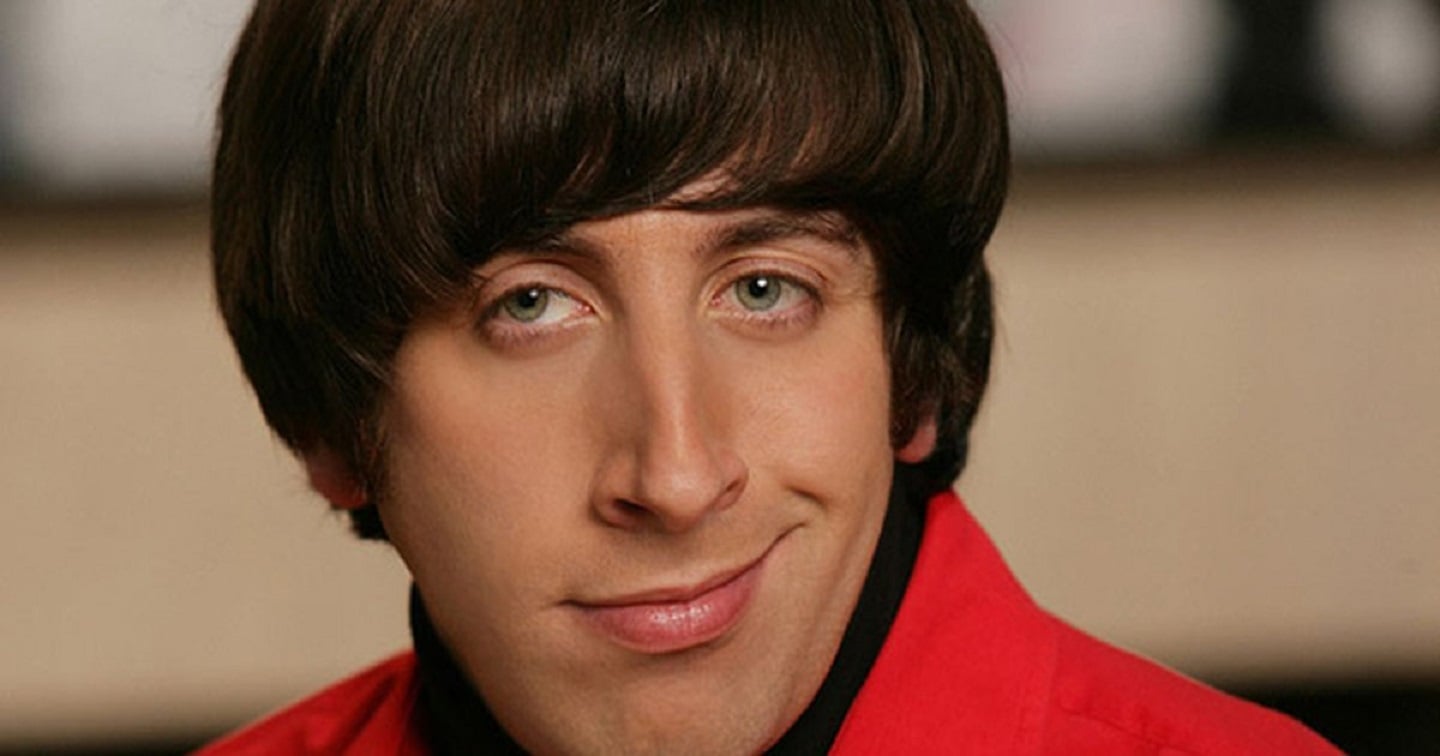 7 benefícios de ser feio que ninguém nunca reparou – Fatos Desconhecidos