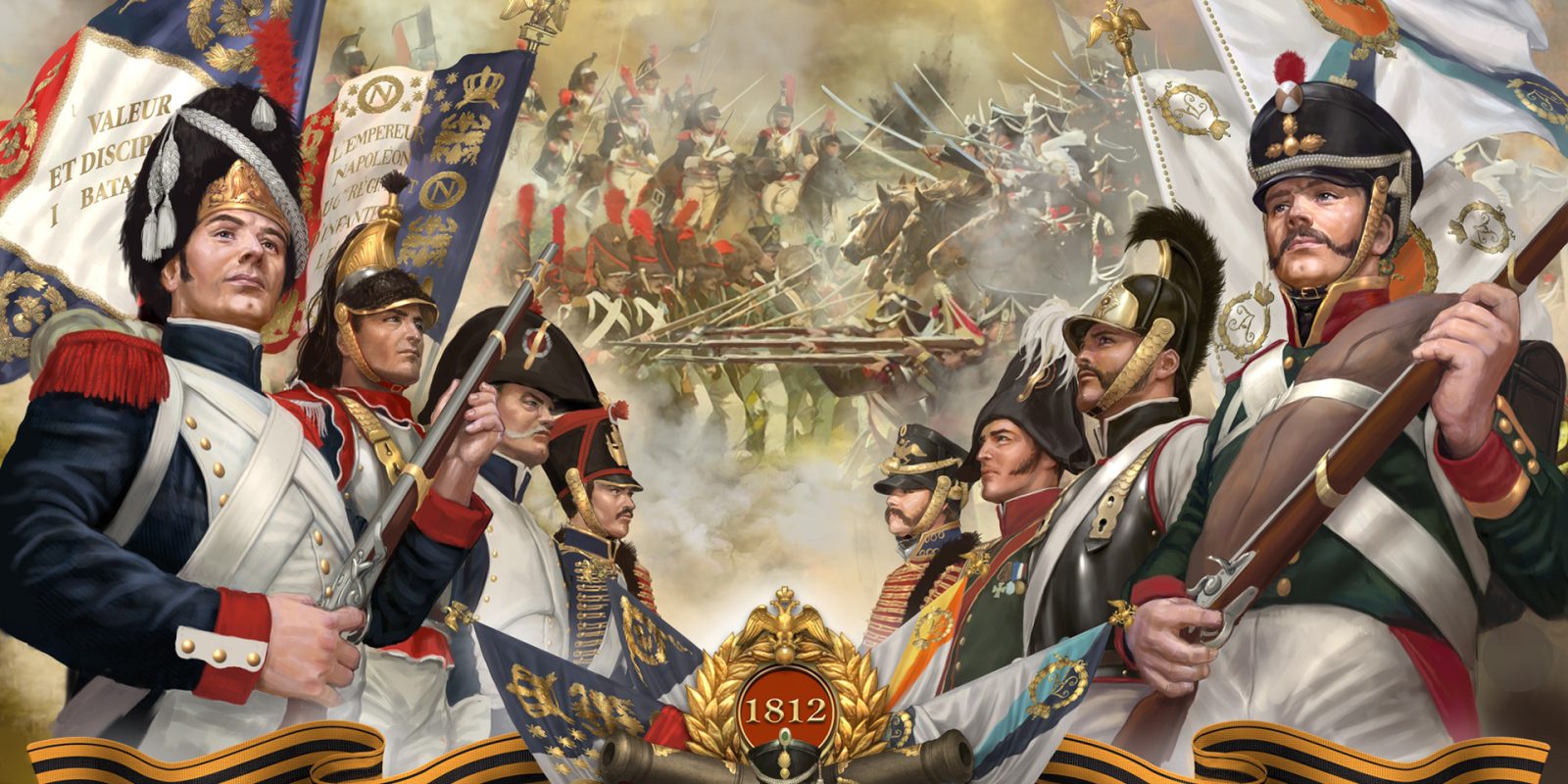 7 eventos históricos que os países veem de maneiras diferentes – Fatos ...