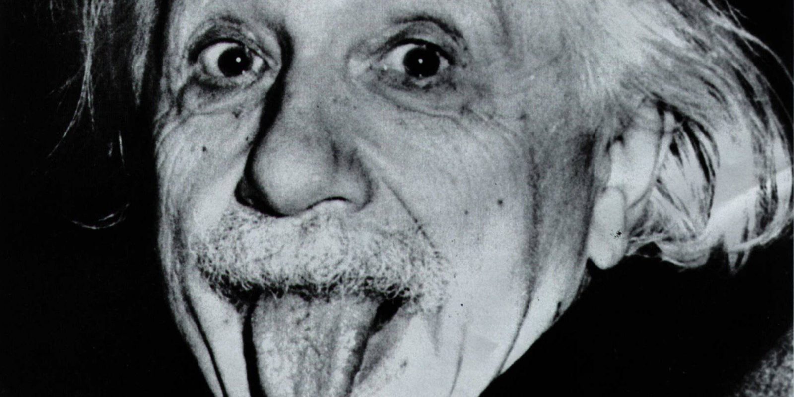 8 sinais que você realmente é predestinado a ser um gênio – Fatos ...