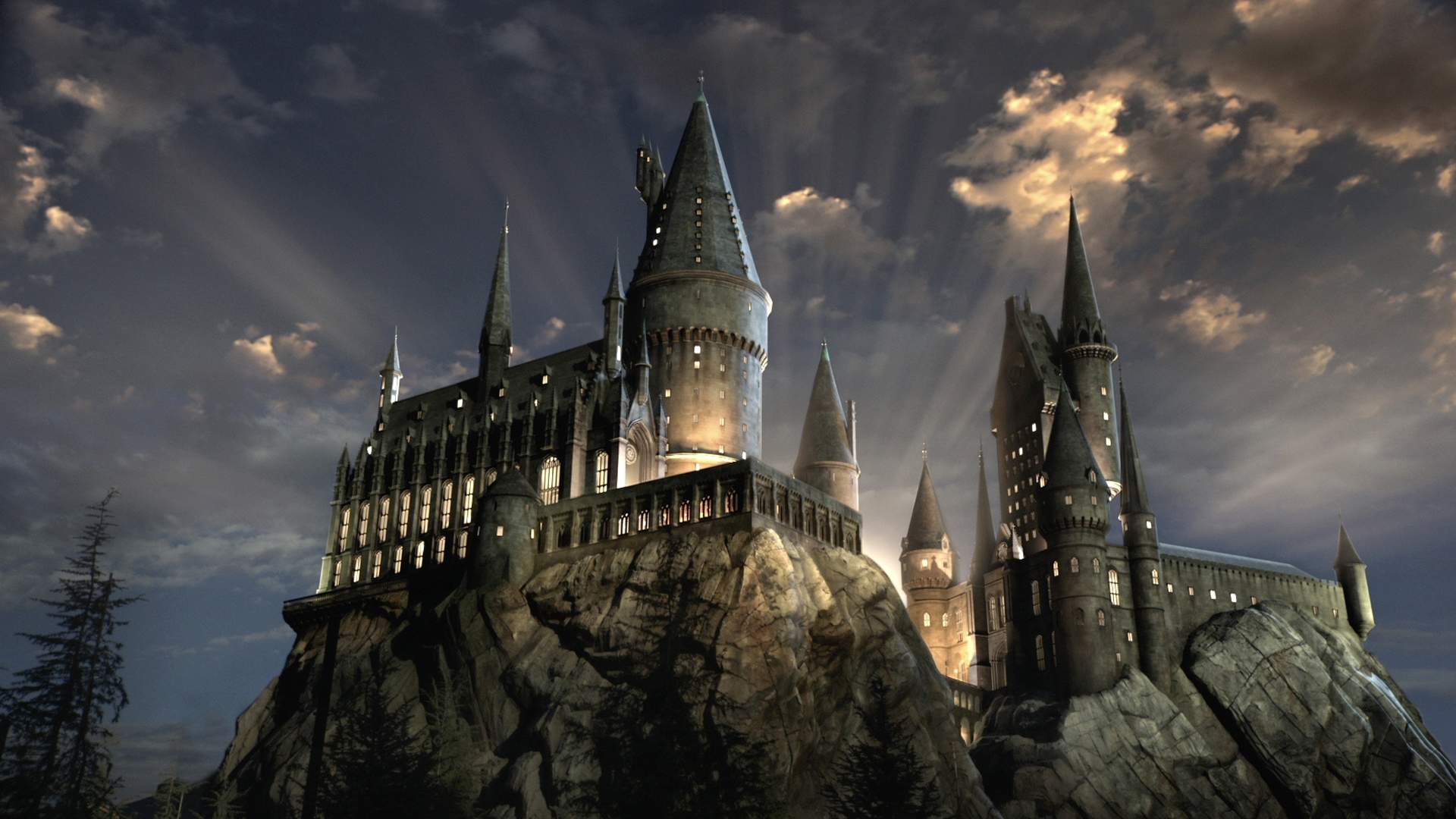6 segredos que você provavelmente não sabia sobre Hogwarts – Fatos ... 6 segredos que você provavelmente não sabia sobre Hogwarts – Fatos ...