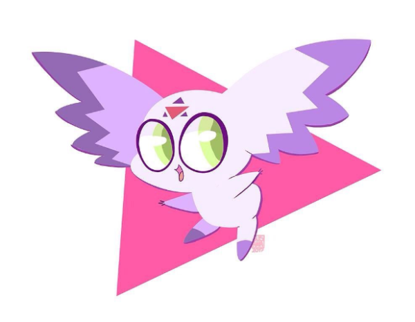 Ilustradora recria 26 Digimons em traços cartunescos e o resultado é ...