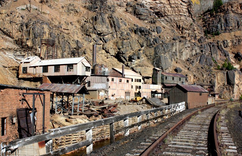 7 lugares que se tornaram os mais perigosos do mundo graças aos seres ...