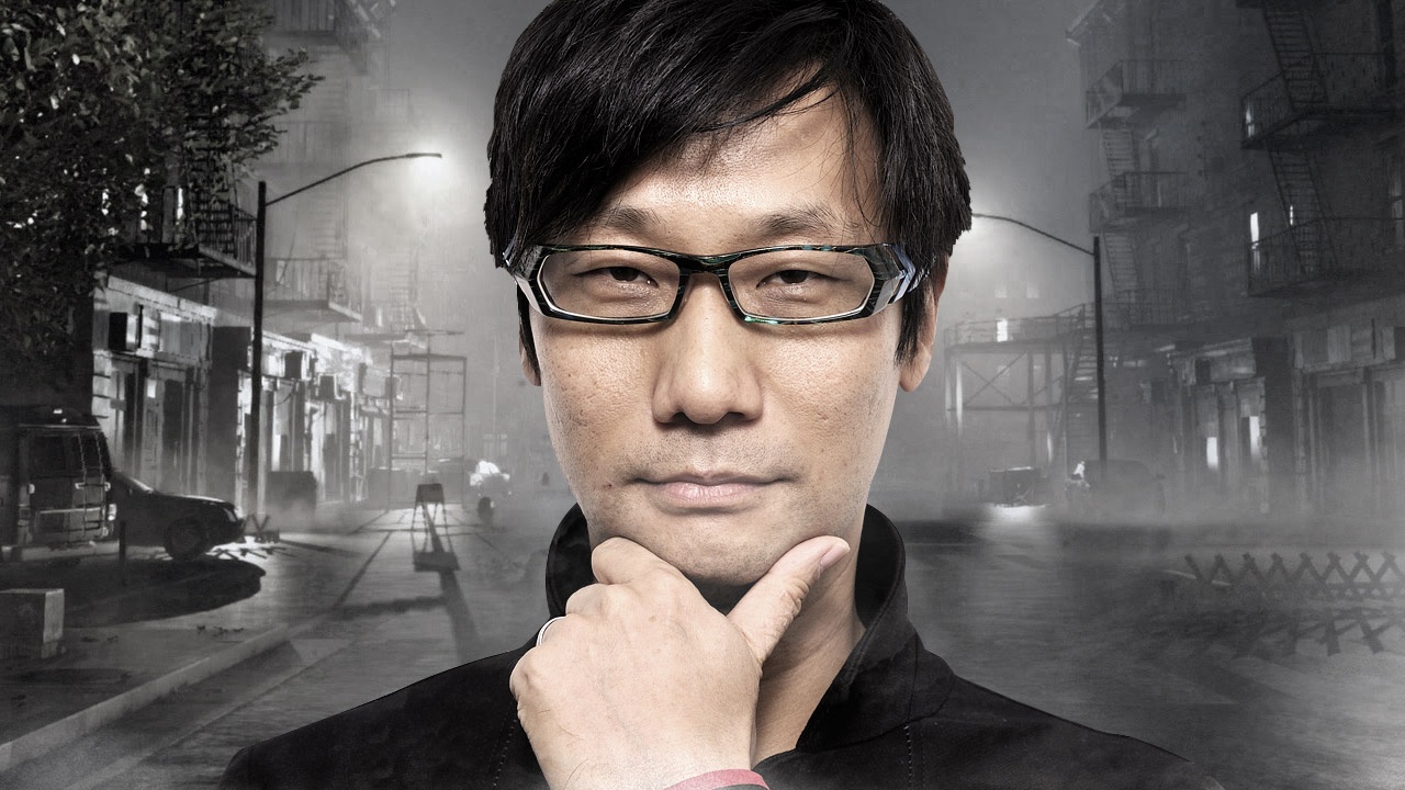 Brasil Game Show - Hideo Kojima é o grande convidado do evento – Fatos ... Brasil Game Show - Hideo Kojima é o grande convidado do evento – Fatos ...