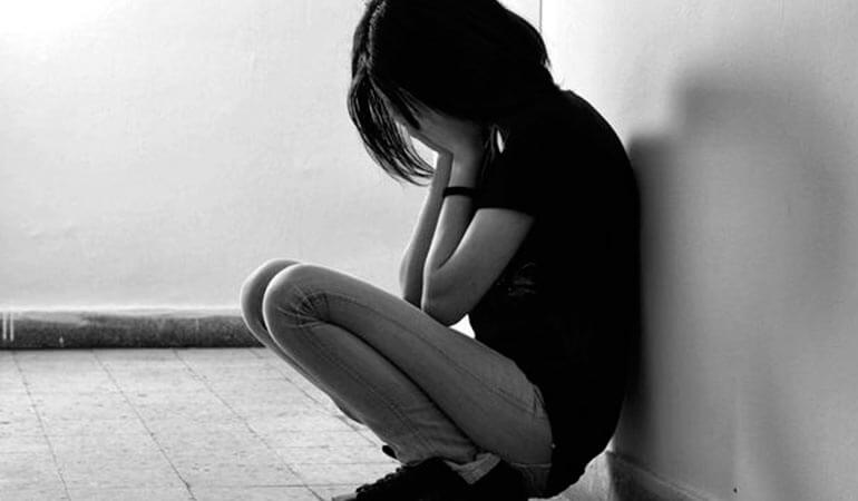 7 sinais que o incômodo que você sente agora mesmo não é normal – Fatos ...