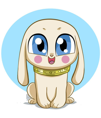 Ilustradora recria 26 Digimons em traços cartunescos e o resultado é ...