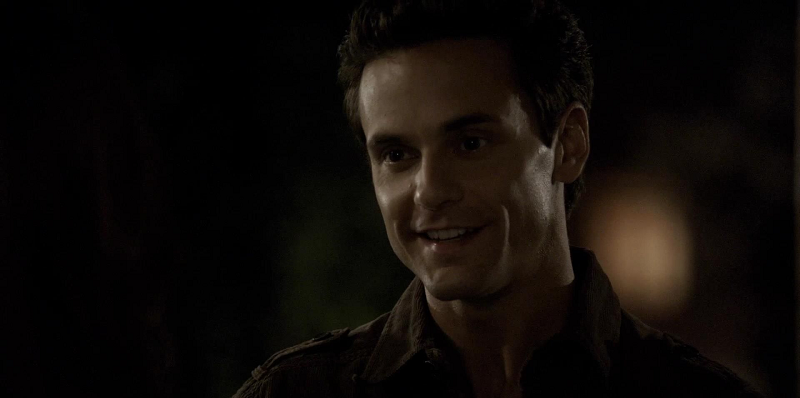 5 vezes que Damon salvou Stefan em The Vampire Diaries – Fatos ...