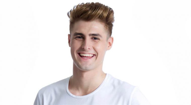 Esses São Os 8 Youtubers Mais Ricos Do Brasil Fatos Desconhecidos