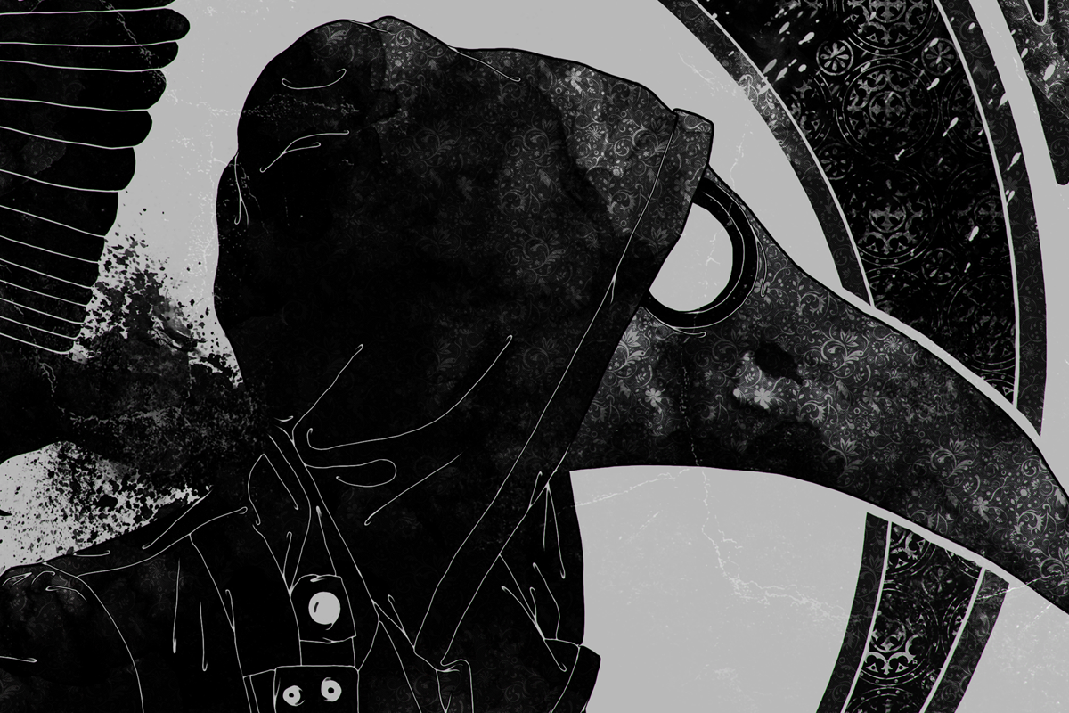 7 verdades que você não sabia sobre a peste negra – Fatos Desconhecidos