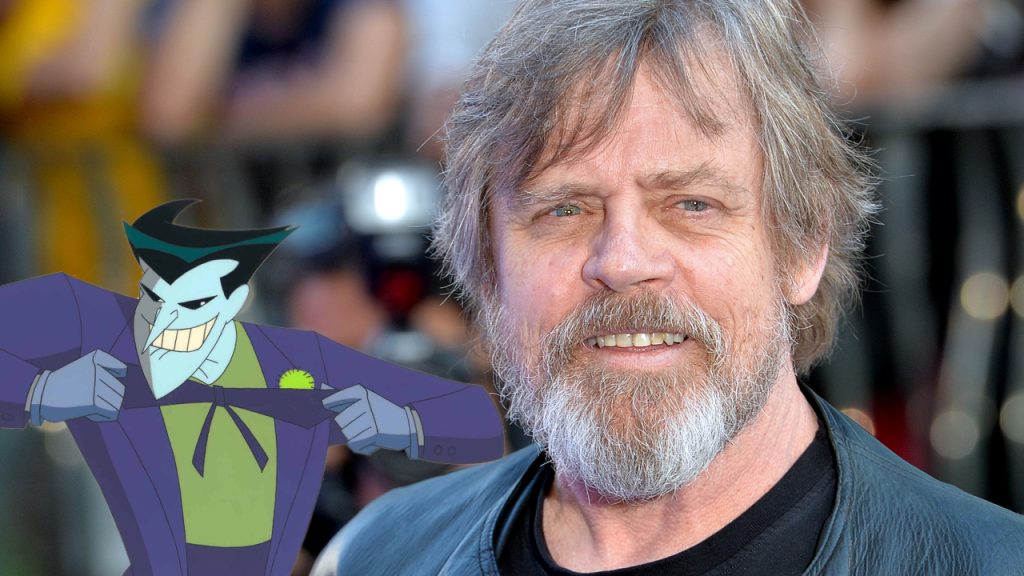 5 provas de que o Batman da série animada foi o melhor de todos – Fatos ...