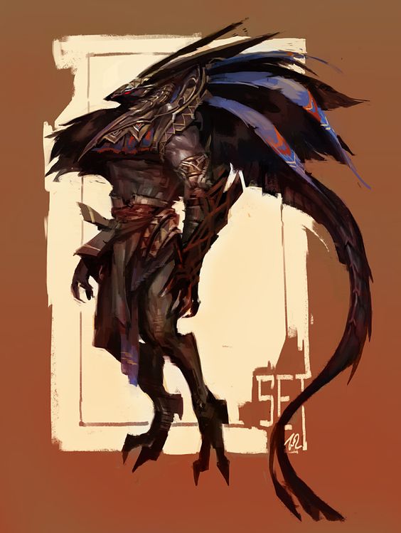 8 principais deuses egípcios e suas respectivas históricas – Fatos ...