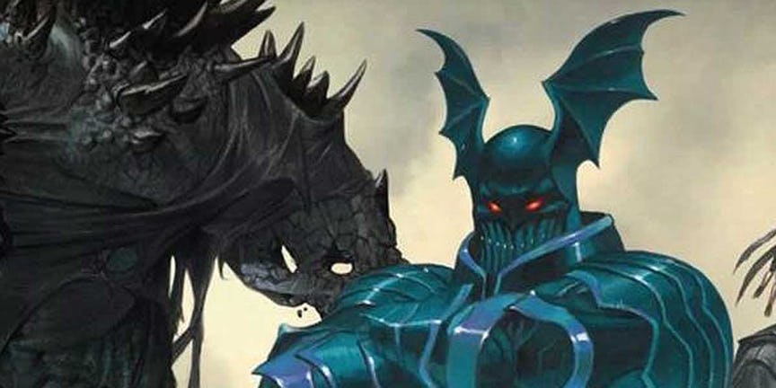 Conheça todas as 7 versões malvadas do Batman em Dark Nights: Metal ...