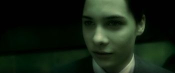 7 fatos chocantes sobre Tom Riddle antes de se tornar Voldemort – Fatos ...