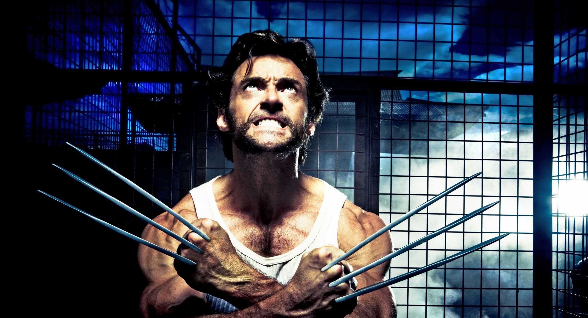 Fox já pensa em um possível reboot de Wolverine – Fatos Desconhecidos