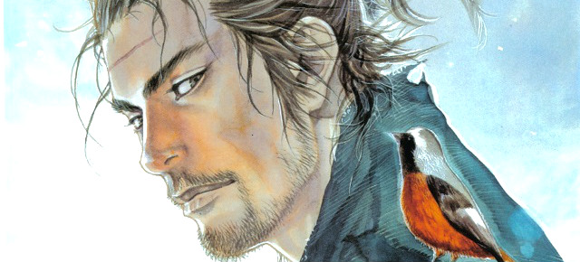 Conheça o samurai que nunca perdeu uma luta em toda sua vida – Fatos ...