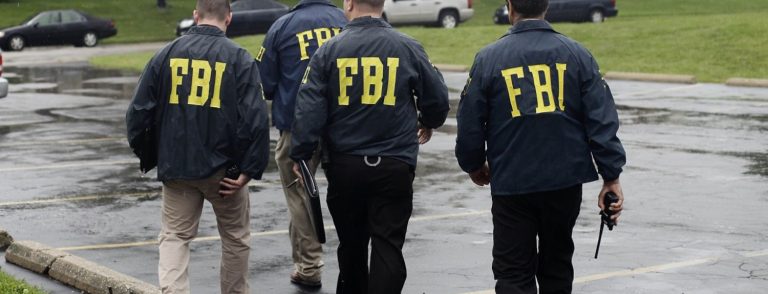 Qual a diferença entre FBI e CIA? – Fatos Desconhecidos