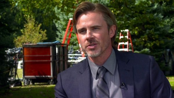 45 coisas que você provavelmente não sabia sobre True Blood – Fatos ...