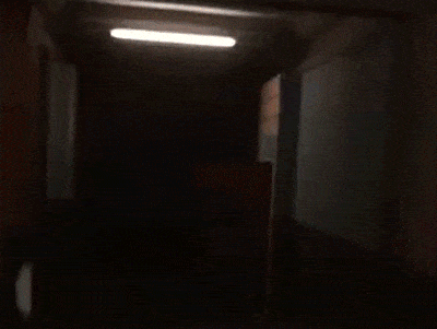 8 sinais que a sua casa pode estar assombrada – Fatos Desconhecidos