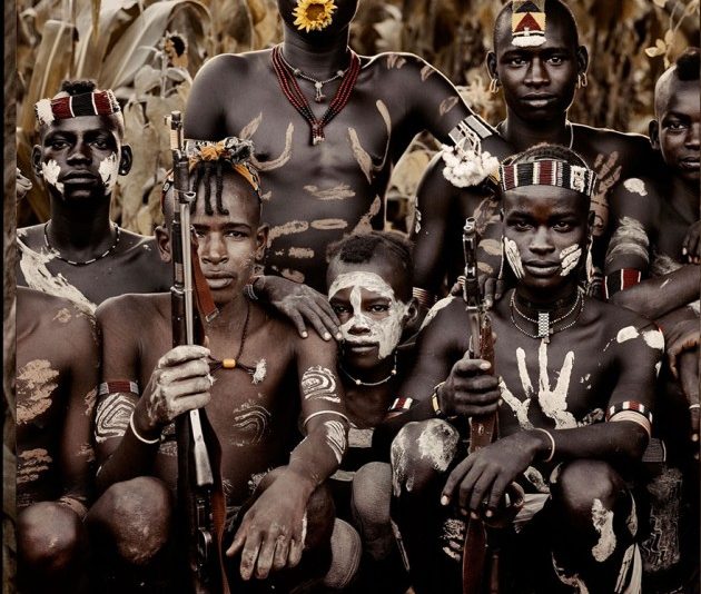 7 coisas que você não sabia sobre os Hobbits – Fatos Desconhecidos