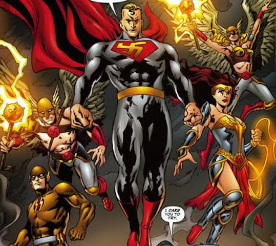 7 coisas que você precisa saber sobre a Terra X – Fatos Desconhecidos