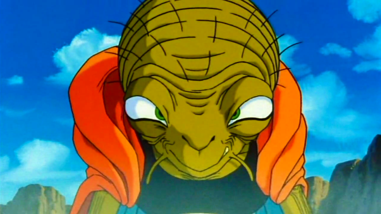 Teoria revela a verdadeira origem de Kid Boo em Dragon Ball Z – Fatos ...