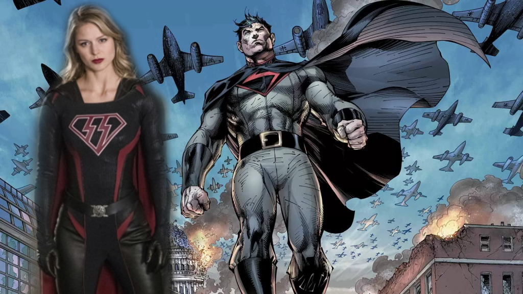 7 coisas que você precisa saber sobre a Terra X – Fatos Desconhecidos