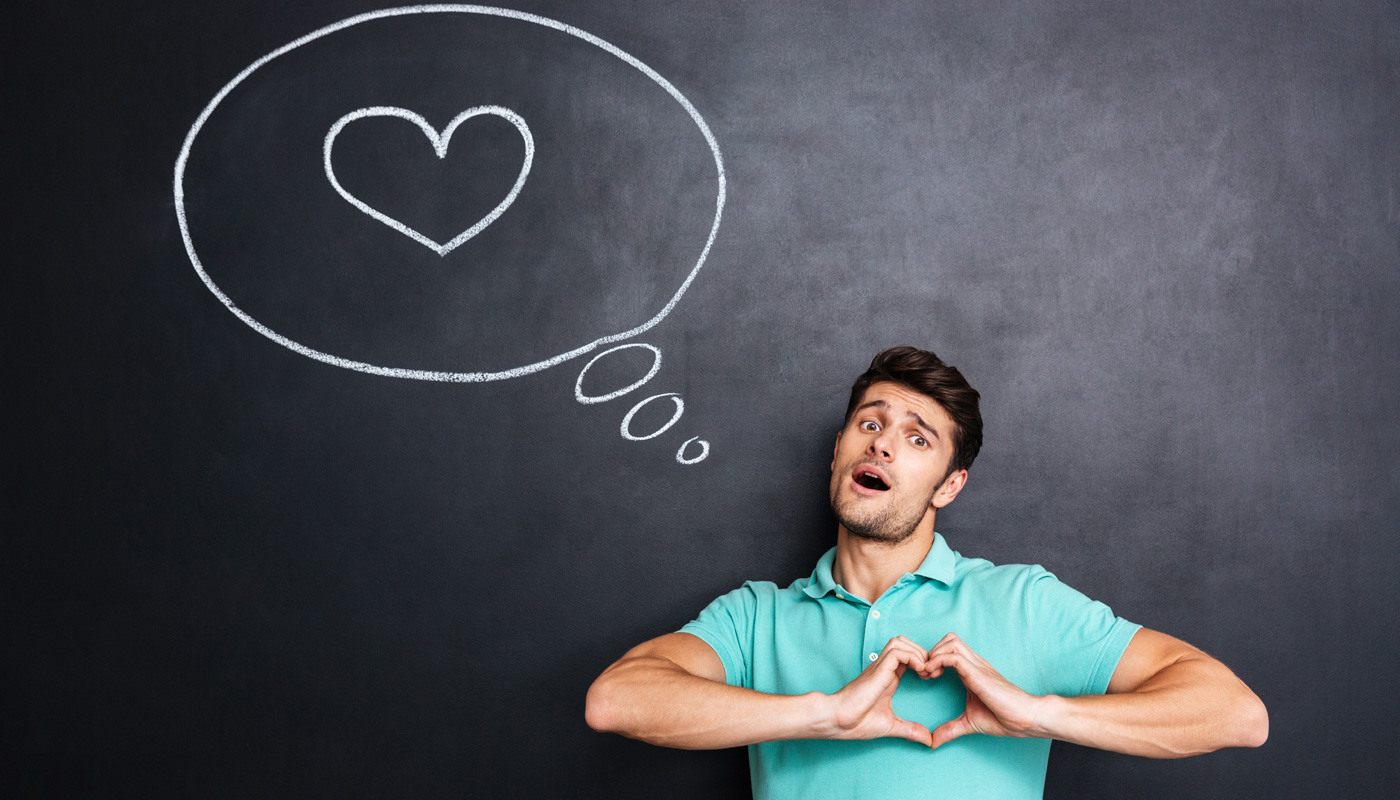 7 Coisas Que Homem Nenhum Faz Quando Se Apaixona De Verdade