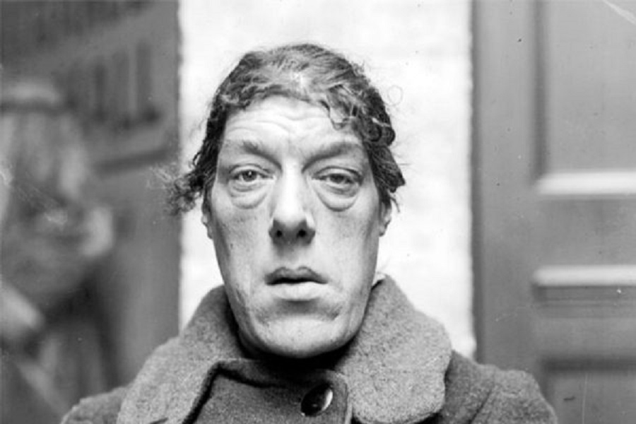 Gabrielle Fuller's Instagram, Twitter & Facebook on IDCrawl