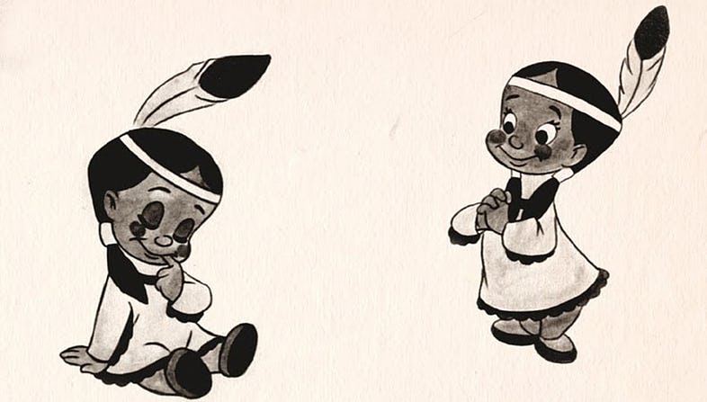 8 Princesas Canceladas Da Disney Que Nunca Vamos Ver Fatos Desconhecidos