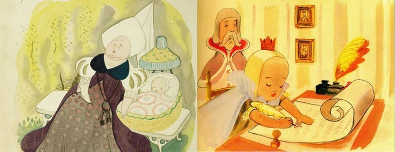 8 Princesas Canceladas Da Disney Que Nunca Vamos Ver Fatos Desconhecidos