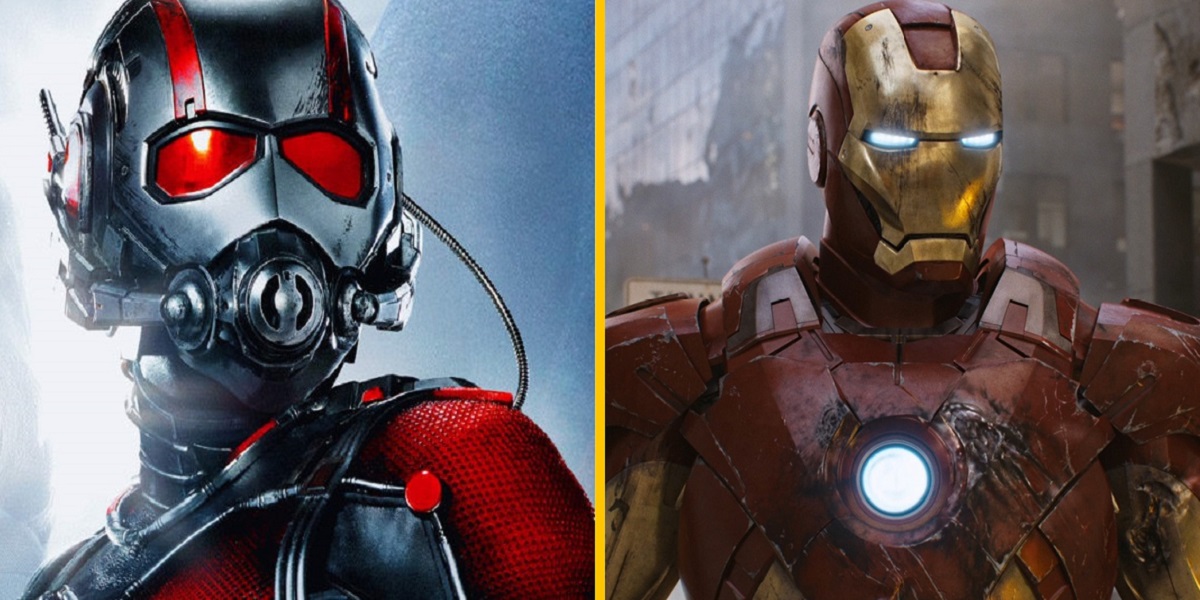 8 personagens da Marvel que são mais fortes do que você imagina – Fatos ...