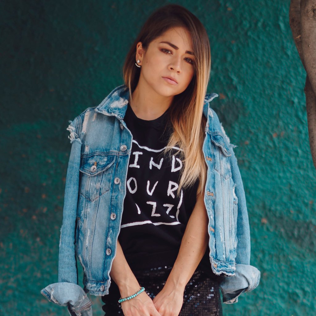 Assim ficaram os personagens de "O Diário de Daniela", 19 anos depois ...