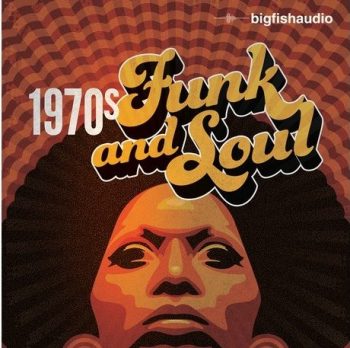 7 fatos que te ajudarão a entender a história do funk – Fatos Desconhecidos