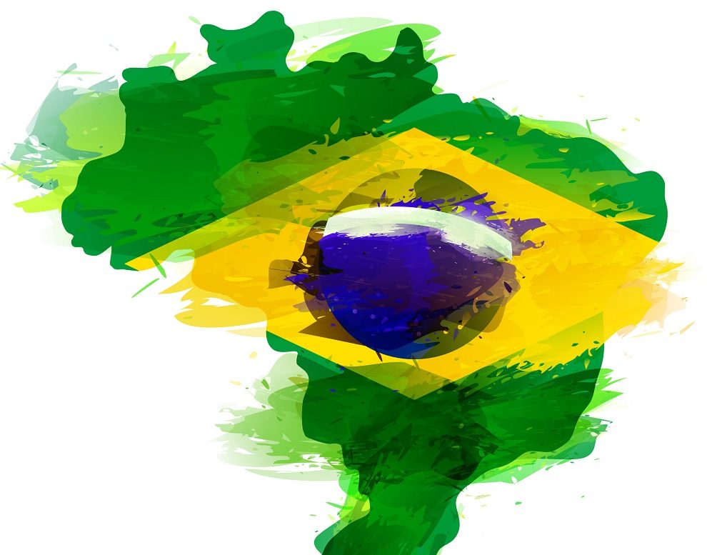 27 fatos pouco conhecidos sobre os estados brasileiros – Fatos ... 27 fatos pouco conhecidos sobre os estados brasileiros – Fatos ...
