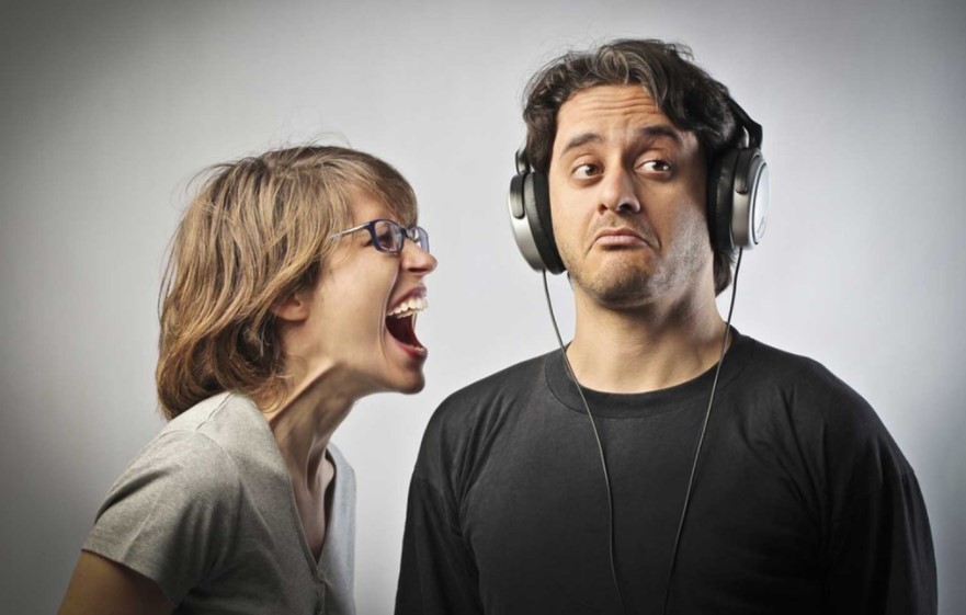 7 truques para esquecer quem você deve esquecer﻿ – Fatos Desconhecidos