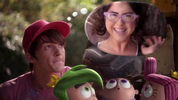 8 personagens de animações que ficaram ainda melhores nas telonas ...