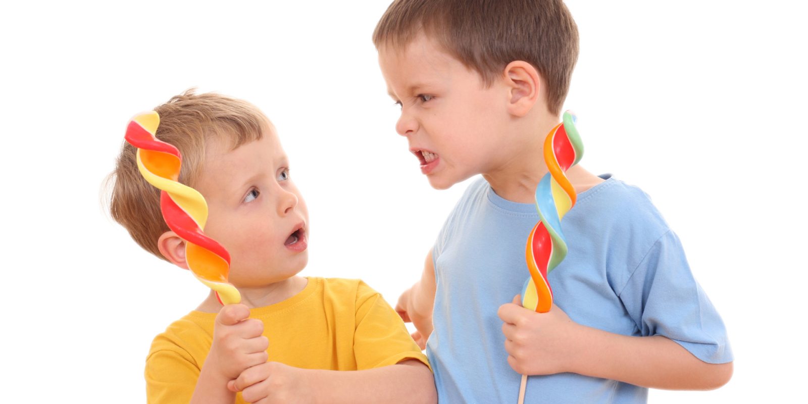 12 imagens que provam que ter um irmão é uma das melhores coisa do ...