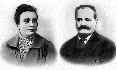 7 curiosidades que você nunca soube sobre Mussolini, um dos maiores ...