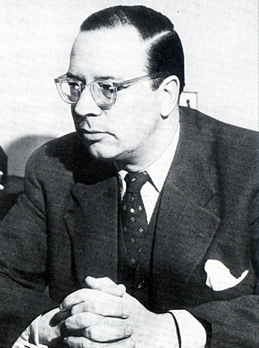 7 pessoas incríveis que salvaram judeus durante o holocausto – Fatos ...