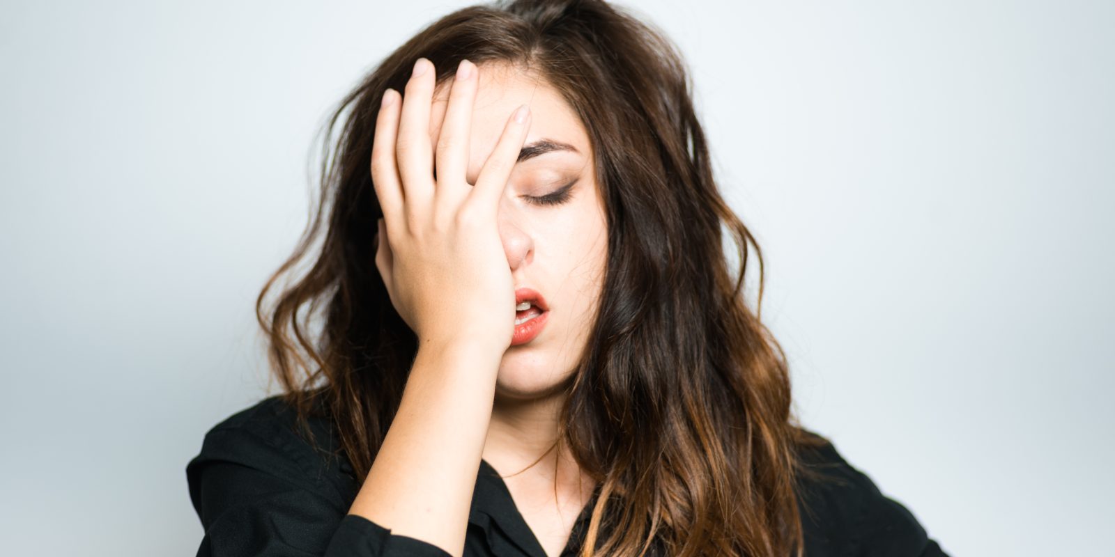 Segundo um especialista, esses são os 4 tipos de pessoas chatas. Qual ...