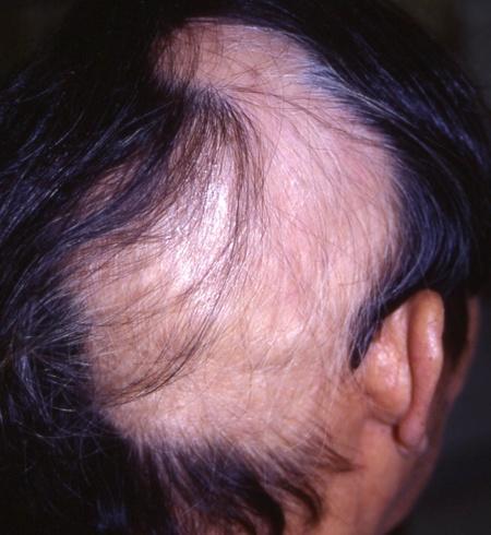 7 manias mais estranhas que os humanos têm – Fatos Desconhecidos