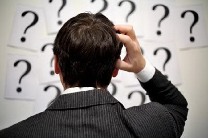 7 manias mais estranhas que os humanos têm – Fatos Desconhecidos