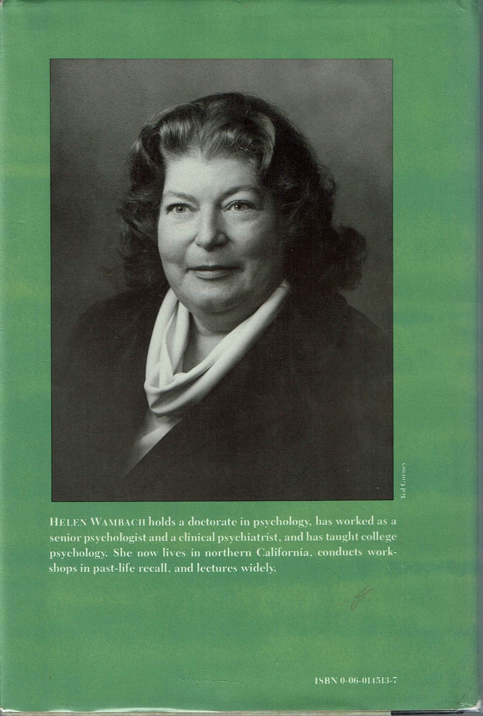 7 teorias que mostram que a reencarnação pode realmente ser real ...