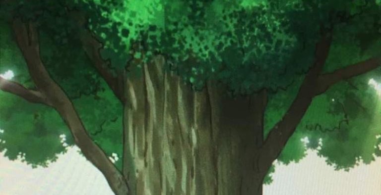 8 coisas que você precisa entender sobre os Kaiohs de Dragon Ball ...